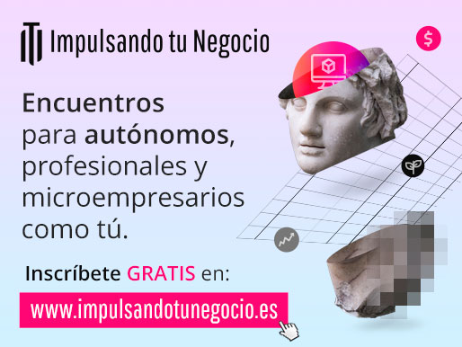 Eventos 2022 - UPTA-PV